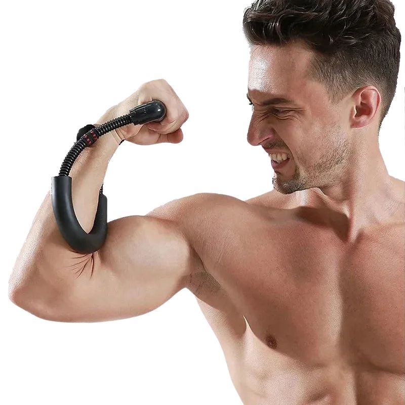 ProFlex™: Wrist and Forearm Trainer| For Adjustable, Durable Trainer ...